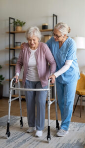 PhysioPlus – Best Physiotherapy